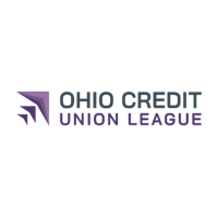 Job Listings - Ohio Credit Union League Jobs